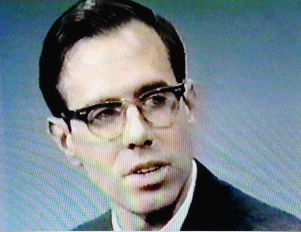Photo Gallery — In Honor of Jim Moseley